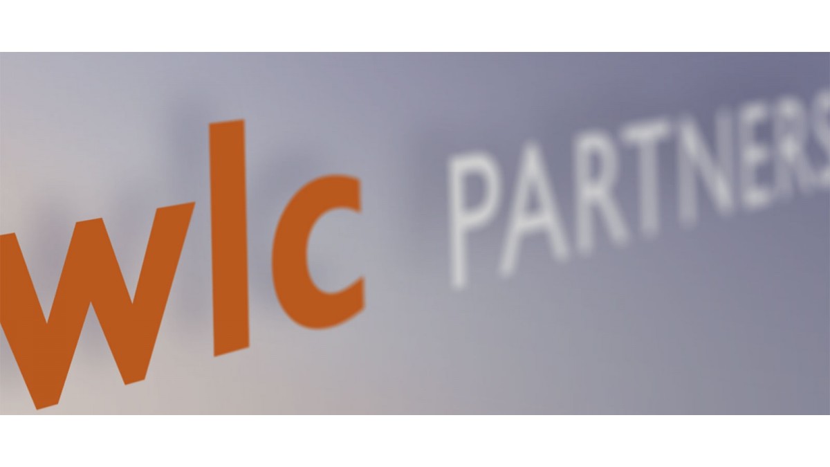 Qui sommes-nous | WLC Partners